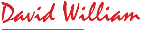 Welcome: David William Shoes, Dundas, Burlington, Hamilton ON